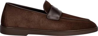 Giuseppe Zanotti Herren, Schuhe, Braun, 46 EUGr&ouml;&szlig;e