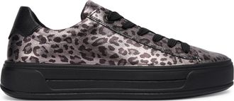 Ara Sneakers Ara Canberra 12-23003-90 Grau