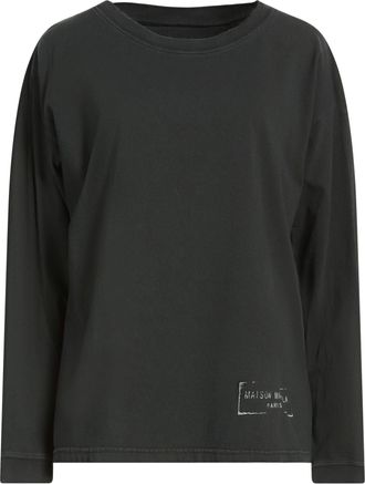 Maison Margiela TOPS - T-shirts auf YOOX.COM