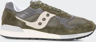 Saucony Baskets - Taille 40