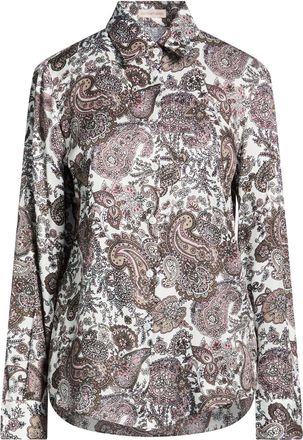 Camicettasnob TOPS - Hemden auf YOOX.COM