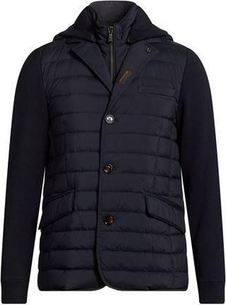 Moorer MANTEAUX - Doudounes plume ou synth&eacute;tique sur YOOX.COM