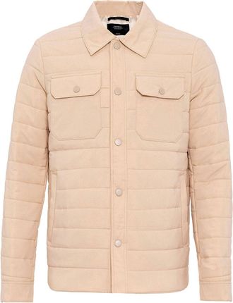 Antioch Winter Jacket