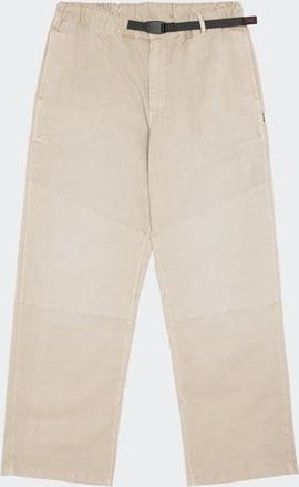 Gramicci Pantalon - Taille XL