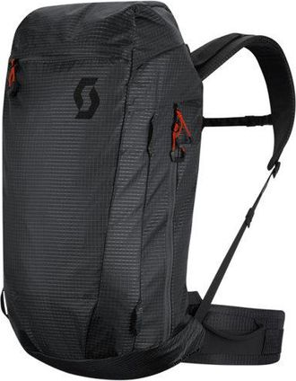 Scott Mountain 35 - Skitourenrucksack