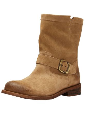 Felmini Stiefelette