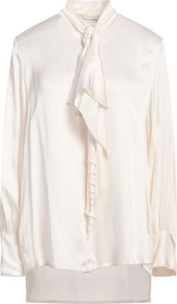 Manila Grace TOPS - Hemden auf YOOX.COM