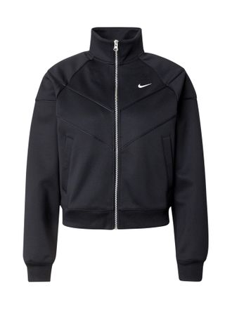 Nike Sweatjacke