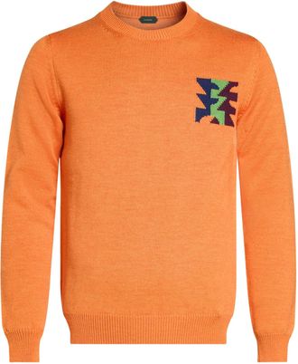 Zanone STRICKWAREN - Pullover auf YOOX.COM