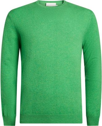Absolut Cashmere STRICKWAREN - Pullover auf YOOX.COM