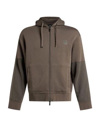 A|X Armani Exchange TOPS - Sweatshirts auf YOOX.COM