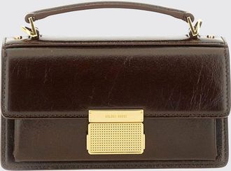 Golden Goose Minitasche GOLDEN GOOSE Damen Farbe Braun
