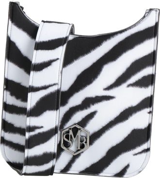 Save My Bag TASCHEN - Umh&auml;ngetasche auf YOOX.COM