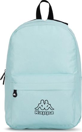 Kappa Rucksack Kappa KPA-K-001-06 Blau