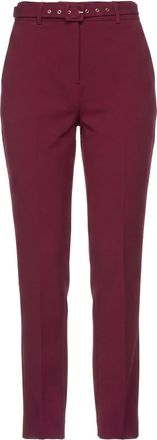 Kocca HOSEN & R&Ouml;CKE - Hosen auf YOOX.COM