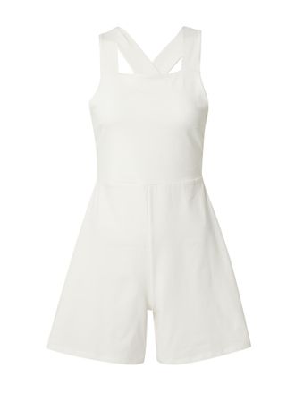 Edited Jumpsuit Alessia