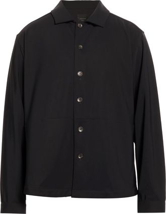 Xacus JACKEN & M&Auml;NTEL - Jacken und Anoraks auf YOOX.COM