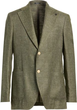 Breras Milano ANZ&Uuml;GE und CO-ORDS - Blazers auf YOOX.COM