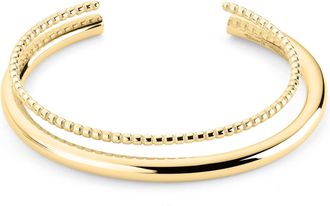 Tamaris Armband