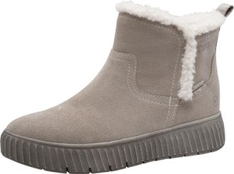 Tamaris Stiefelette