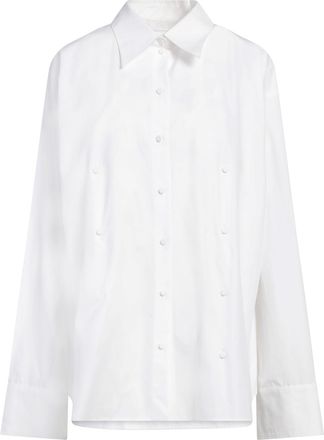 Valentino Garavani TOPS - Hemden auf YOOX.COM