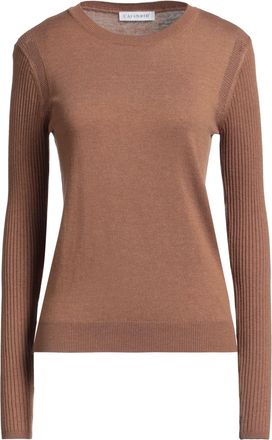 Cafènoir STRICKWAREN - Pullover auf YOOX.COM