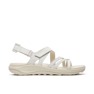 Merrell Harbor Backstrap - Blanc - Taille 36 M