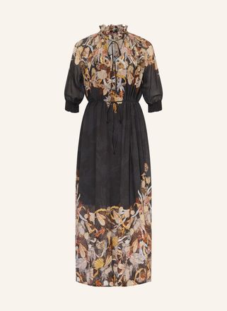 Riani Riani Kleid schwarz