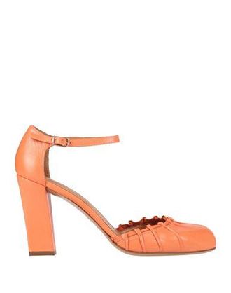 CHIE BY CHIE MIHARA CHAUSSURES - Escarpins sur YOOX.COM