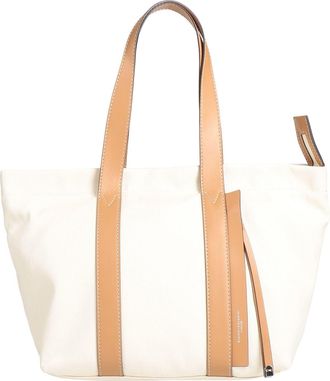 Gianni Chiarini TASCHEN - Handtaschen auf YOOX.COM