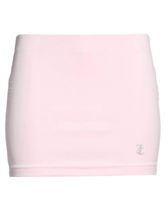 Juicy Couture HOSEN & R&Ouml;CKE - Minir&ouml;cke auf YOOX.COM