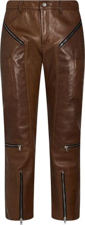 Rick Owens HOSEN & R&Ouml;CKE - Hosen auf YOOX.COM