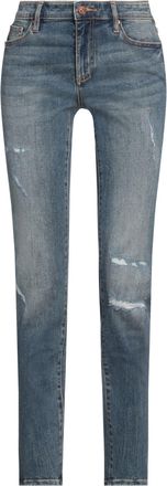 A|X Armani Exchange HOSEN & RÖCKE - Jeanshosen auf YOOX.COM