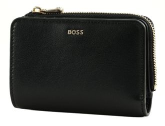 BOSS NUMAH SM Wallet