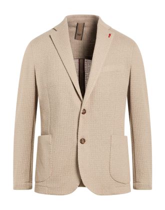 Mulish ANZ&Uuml;GE und CO-ORDS - Blazers auf YOOX.COM