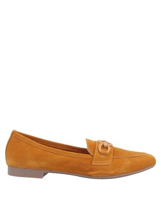 Caf&egrave;noir SCHUHE - Mokassins auf YOOX.COM