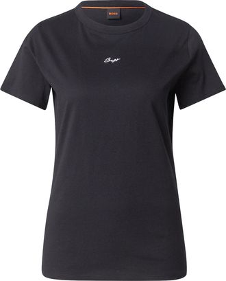 BOSS T-Shirt