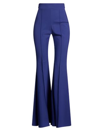 La Petite Robe Di Chiara Boni HOSEN & R&Ouml;CKE - Hosen auf YOOX.COM
