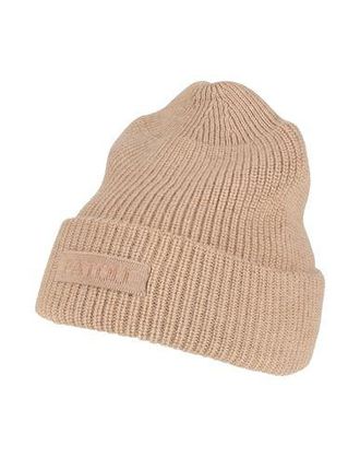 Patou ACCESSOIRES - Chapeaux sur YOOX.COM