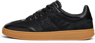 Tommy Hilfiger Sneaker Heritage