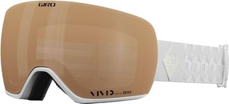 Giro Article II white bliss, vivid copper - 21% VLT - S2, vivid infrared - 50% VLT - S1