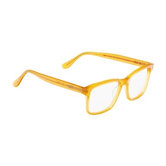 MOLI@LIMO Accessories - - Accessories - Damen - Gelb - 52 MM