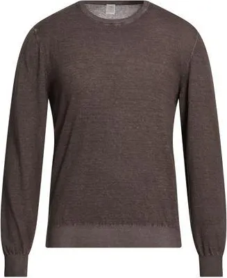 Eleventy MAILLE - Pullover sur YOOX.COM