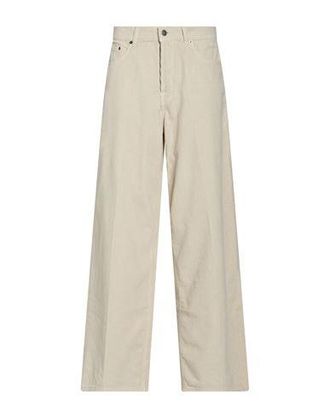 Haikure BAS - Pantalons sur YOOX.COM