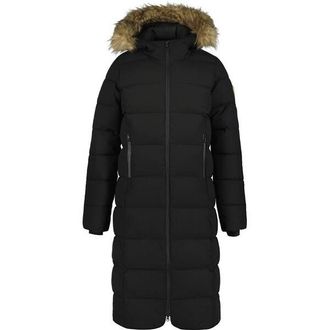 Icepeak Damen Mantel BRILON