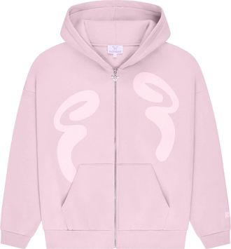 Felicious Sweatjacke