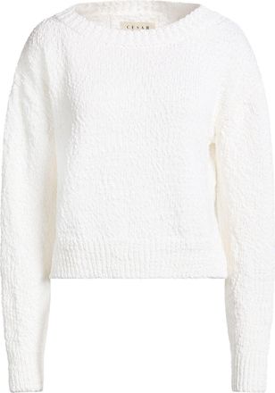 Cesar Casier STRICKWAREN - Pullover auf YOOX.COM