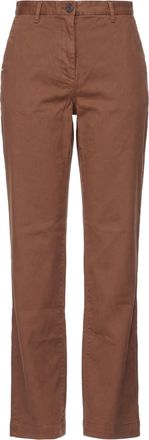 White Sand HOSEN & R&Ouml;CKE - Hosen auf YOOX.COM