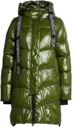 Nora Barth MANTEAUX - Doudounes plume ou synth&eacute;tique sur YOOX.COM