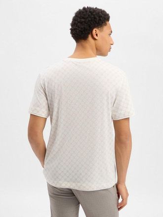 Joop T-Shirt Victormanuel